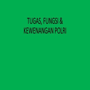 TUGAS DAN FUNGSI KEPOLISIAN.pptx