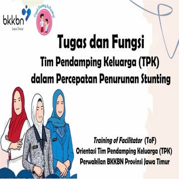 Panduan-Pelaksanaan-Pendampingan-Keluarga_BKKBN.pdf