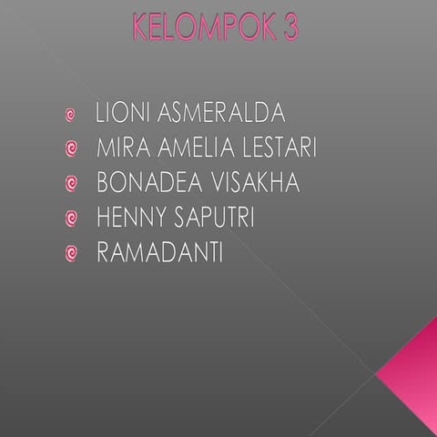 KEGIATAN BPR (BANK PERKREDITAN RAKYAT) | PPT