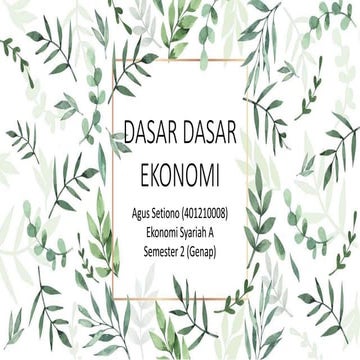 tugas DDE review materi.pptx