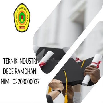 TUGAS_Definisi Pertumbuhan Ekonomi_Dede Ramdhani.pptx