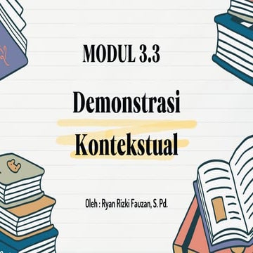 Tugas Demonstrasi Kontekstual Modul 3.3 Pak Ryan.pdf