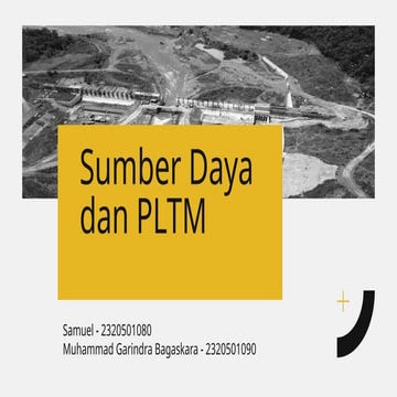 Tugas DKE PLTM Identifikasi potensi PLTM.pptx