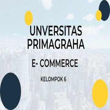 TUGAS E-COMMERCE.pptx