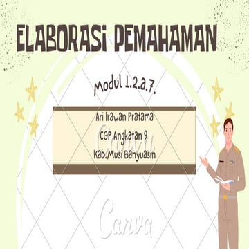 Tugas elaborasi-12a7.pdf ok.pdf