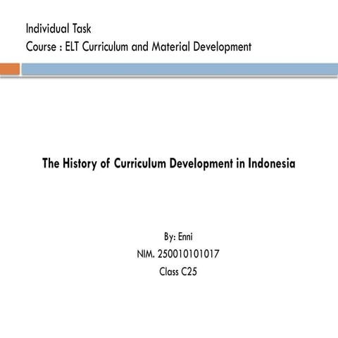 PPT SEMPRO PPT SEMPRO PPT SEMPRO PPT SEMPRO | PPTX