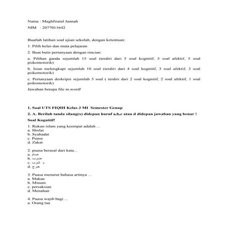 Tugas Evaluasi Pembelajaran.docx