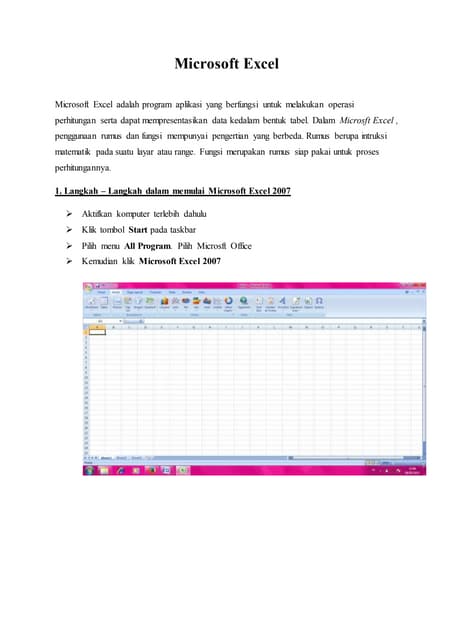 smaxbab2 Menghubungkan ms word dan ms excel.pptx