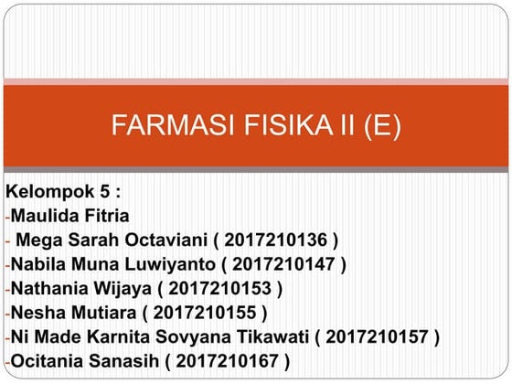 Rangkuman Farmasi Distribusi - Pemetaan Suhu di Gudang PBF | PDF