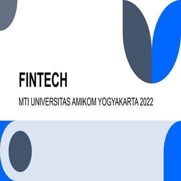 TUGAS FINTECH PLATFORM INVESTASI...pptx