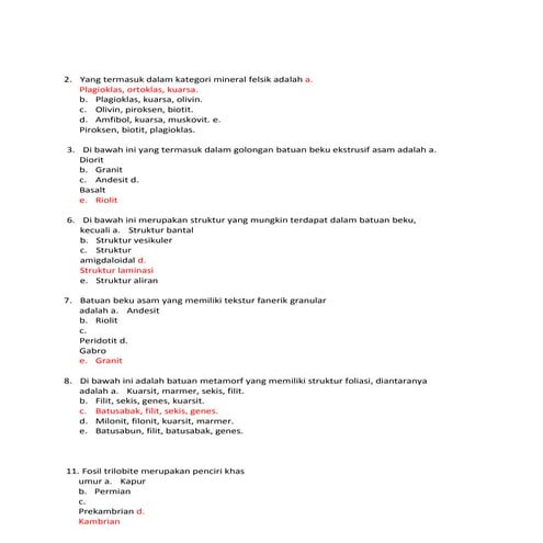 Tugas fisika sma 1 raha | DOC