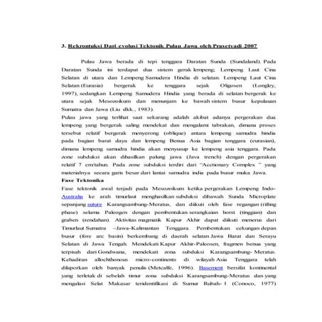 Tugas fixx pemetaan praktikum | PDF