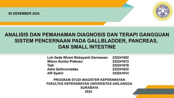 TEMPLATE PPT UNAIR 287 QS WORLD RANK.pptx
