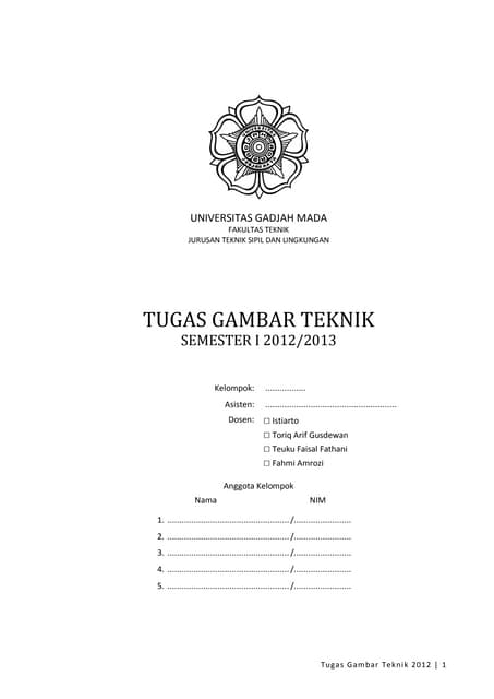 Soal tugas rekayasa jalan kereta api | DOCX