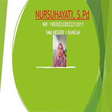 TUGAS GP Anti Korupsi - NURSUHAYATI.pptx