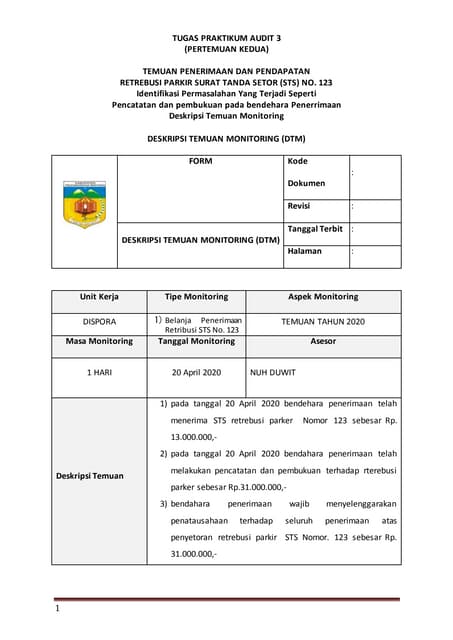 Contoh Kertas Kerja Reviu LRA dll_edit.doc