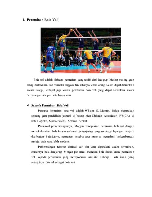 MATERI PEMBELAJARAN OLAHRAGA BOLA TANGAN.pptx