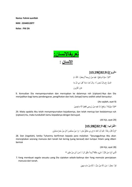 Amil Nashab - An dan kawan-kawannya.pptx