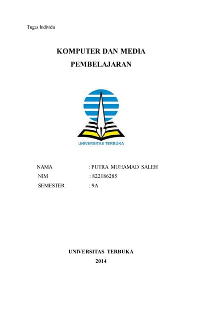 MBE 22503-GB120134 | PDF