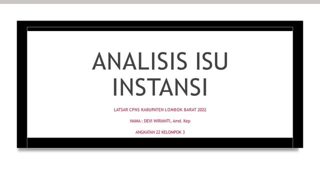 PERSONALIZING VALUES AND BREAKING THE LIMITATION (1).pdf