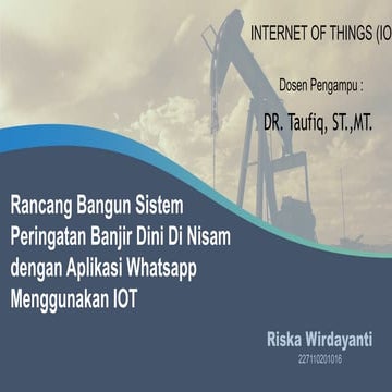 Tugas IOT.pptx