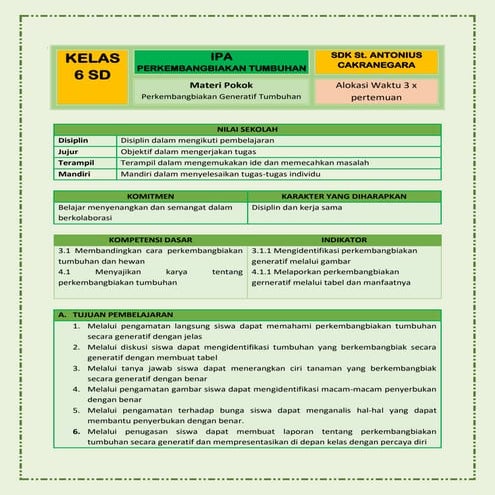 Tugas IPA kelas 6.pdf