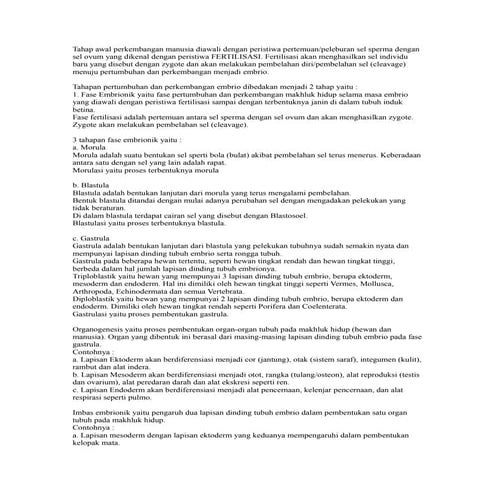 Tugas ipa sma negeri 1 raha | DOC