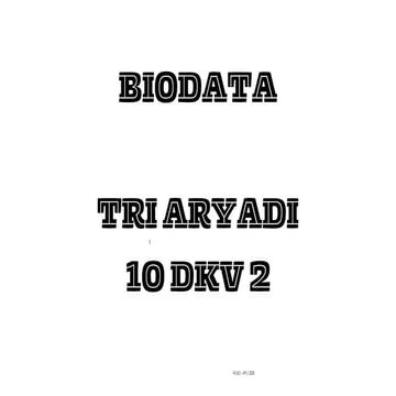TUGAS IPAS TRI ARYADI 10 DKV 2_20240621_162841_0000.pptx