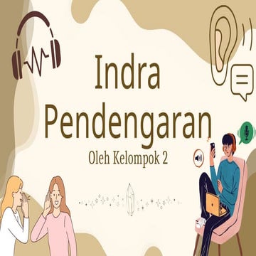 PPT Indra pendengaran pada manusia IPA.pptx