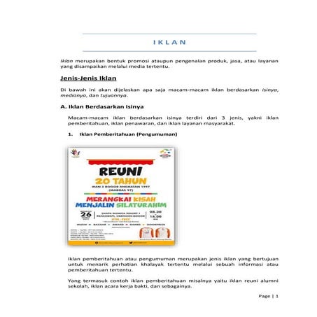 Tugas jenis iklan (1).docx