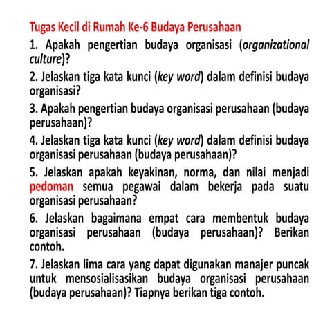 Alat tes rmib lengkap dengan skoring rmib