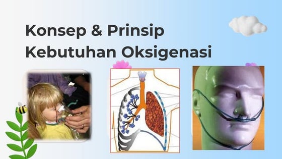 TERAPI OKSIGEN.ppt