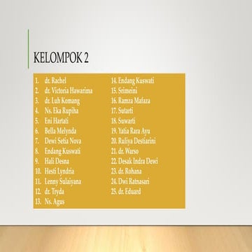 TUGAS KEL. 2 SHK.pptx