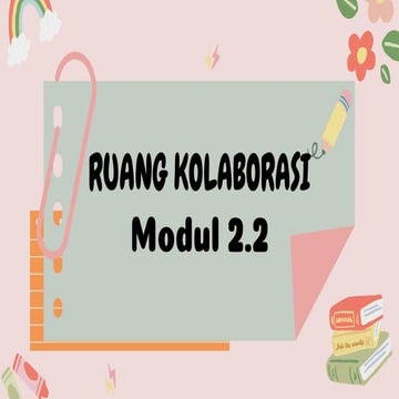 Presentasi CGPAngkatan11Elaborasi Modul2.2SMK.pdf