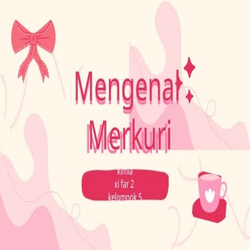 tugas kelompok 5 kimia merkuri .pptx.pptx