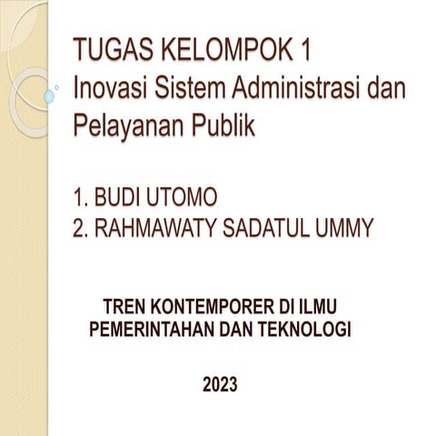 TUGAS KELOMPOK 1.pptx