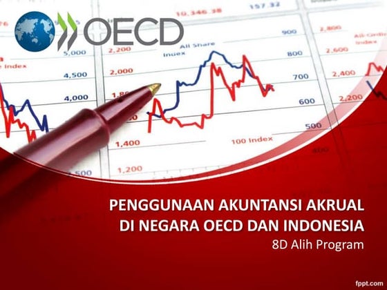 Organisasi usaha | PDF