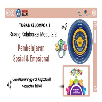 Tugas Kelompok Ruang kolaborasi 1 Modul 2.2.pdf