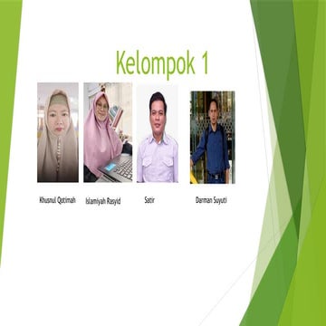 Tugas Kelompok 1 Ruang Kolaborasi Modul 1.2.pptx