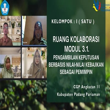 TUGAS KELOMPOK 1 RUANG KOLABORASI MODUL 3.1.pdf