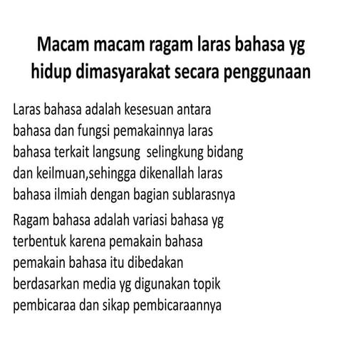 tugas kelompok 2.pptx