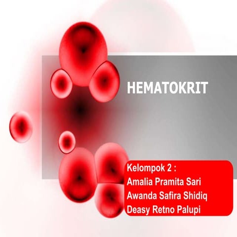 Hematokrit.pptx