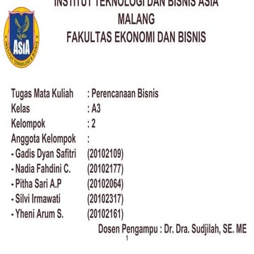 Tugas Kelompok 2 BMC.pptx