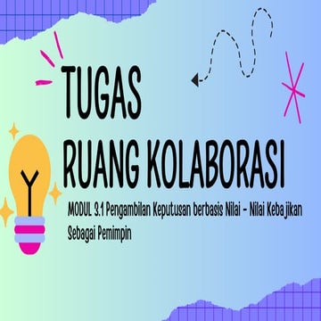 Tugas Kelompok 2 Modul 3.1 Ruang Kolaborasi.pdf