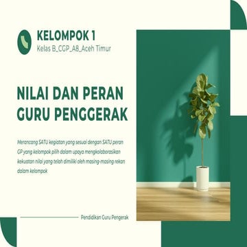 Presentation PEER.pptx