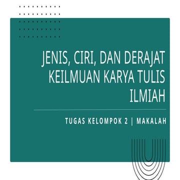 TUGAS KELOMPnnbjbjvhcgcgggOK 2n TPKI.pptx