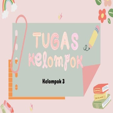 LEMBAGA MA | PDF