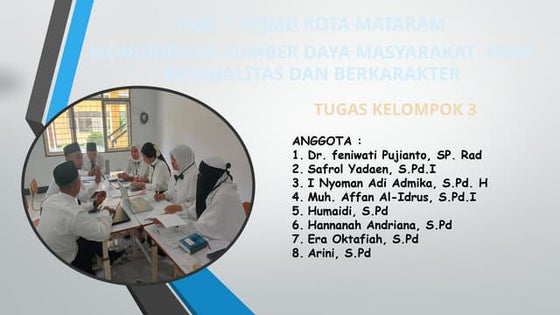 (NEW) Template Presentasi UGM 1-2.pptx