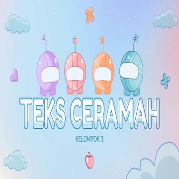 TUGAS KELOMPOK 3 B.INDO.pptx