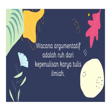 TUGAS_KELOMPOK_B.INDO.pptx